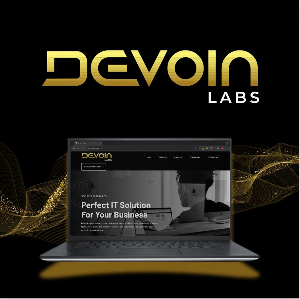 Devoin Labs on LinkedIn: #webdevelopment #reactjs #firebase #mongodb # ... Devoin Labs on LinkedIn: #webdevelopment #reactjs #firebase #mongodb # ...