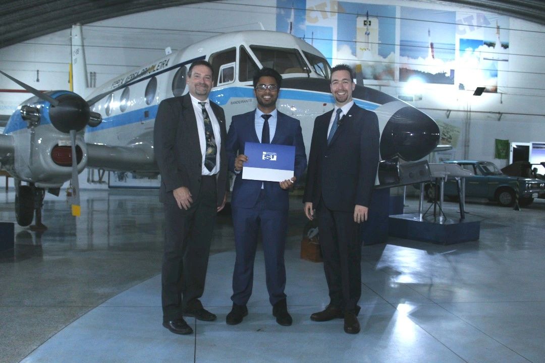 Vedant Paul Mogha on LinkedIn: #ssp2023 #brazil #ssp23 #isu #ssp23 # ... Vedant Paul Mogha on LinkedIn: #ssp2023 #brazil #ssp23 #isu #ssp23 # ...