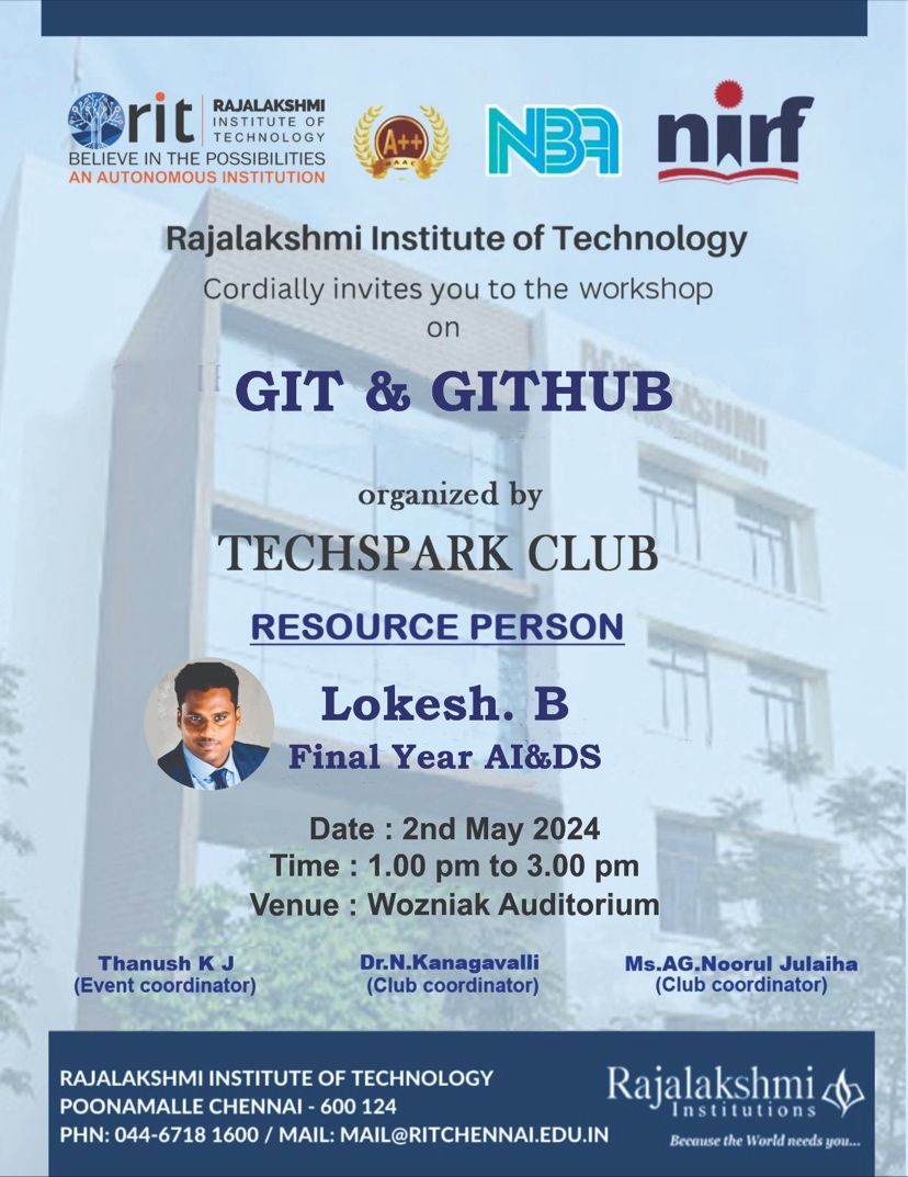 Lokesh Balaji posted on LinkedIn Lokesh Balaji posted on LinkedIn