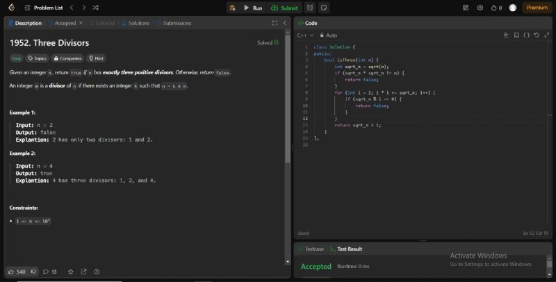 Gokul Karthic on LinkedIn: #51dayofcode #51daysofcodechallange # ... Gokul Karthic on LinkedIn: #51dayofcode #51daysofcodechallange # ...