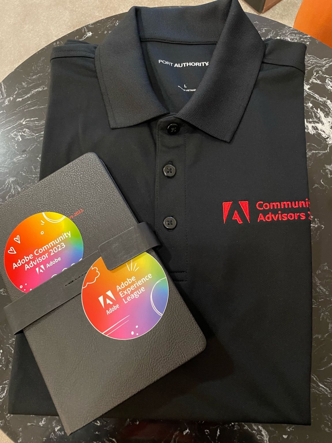 Chitra Madan on LinkedIn: Thanks a lot Kautuk Sahni and Jagpreet Singh ... Chitra Madan on LinkedIn: Thanks a lot Kautuk Sahni and Jagpreet Singh ...