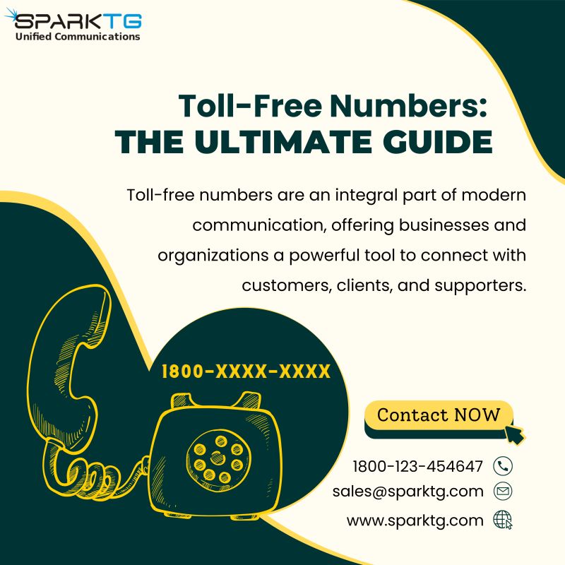 Prithibi Saha on LinkedIn: #telecommunications #ivr #tollfree # ... Prithibi Saha on LinkedIn: #telecommunications #ivr #tollfree # ...