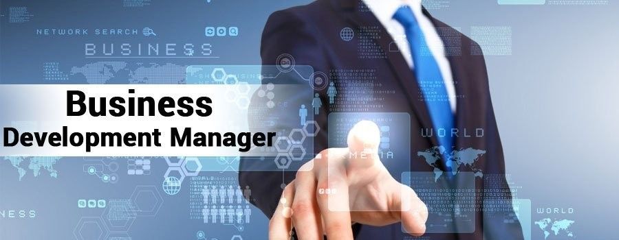 𝐀𝐯𝐧𝐢𝐬𝐡 𝐌𝐢𝐬𝐡𝐫𝐚 on LinkedIn: #sales #businessdevelopment #construction # ... 𝐀𝐯𝐧𝐢𝐬𝐡 𝐌𝐢𝐬𝐡𝐫𝐚 on LinkedIn: #sales #businessdevelopment #construction # ...