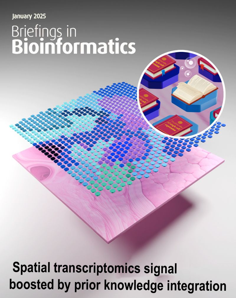 Shai Shen-Orr on LinkedIn: #spatialtranscriptomics Shai Shen-Orr on LinkedIn: #spatialtranscriptomics