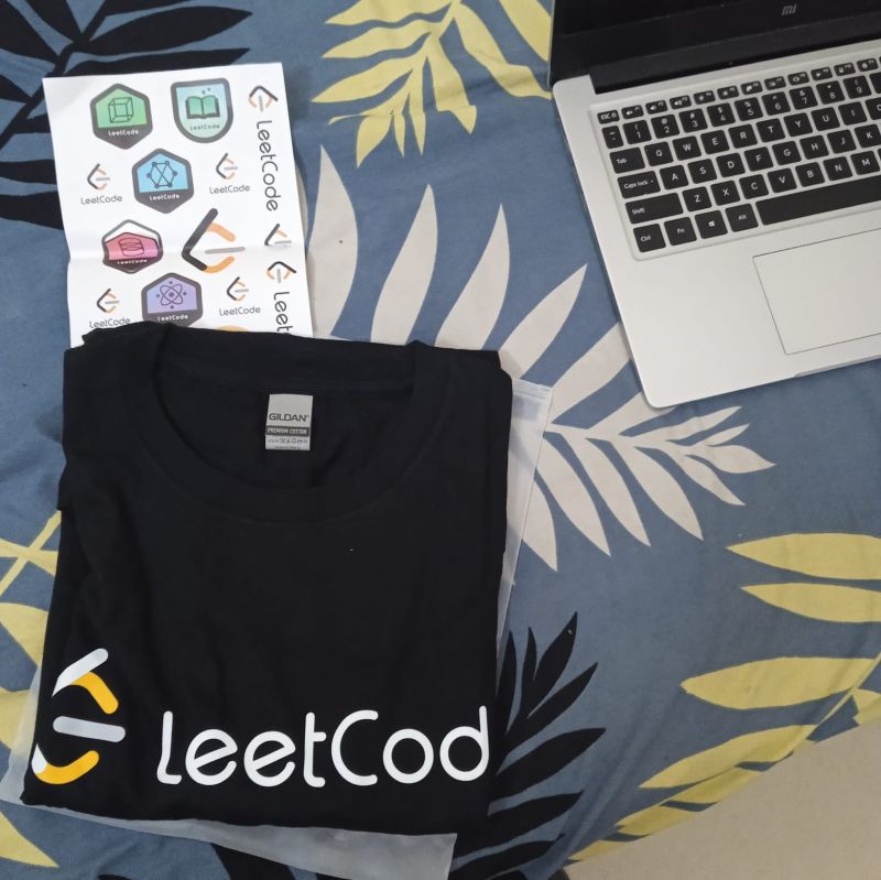 Gaurav Verma on LinkedIn: #leetcode #leetcodestreak #consistencymatters Gaurav Verma on LinkedIn: #leetcode #leetcodestreak #consistencymatters