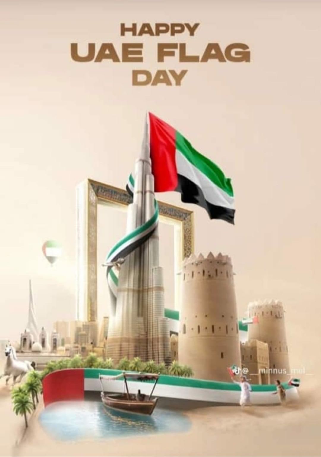 Ajay Shah on LinkedIn: #uae #home #flytheflag Ajay Shah on LinkedIn: #uae #home #flytheflag
