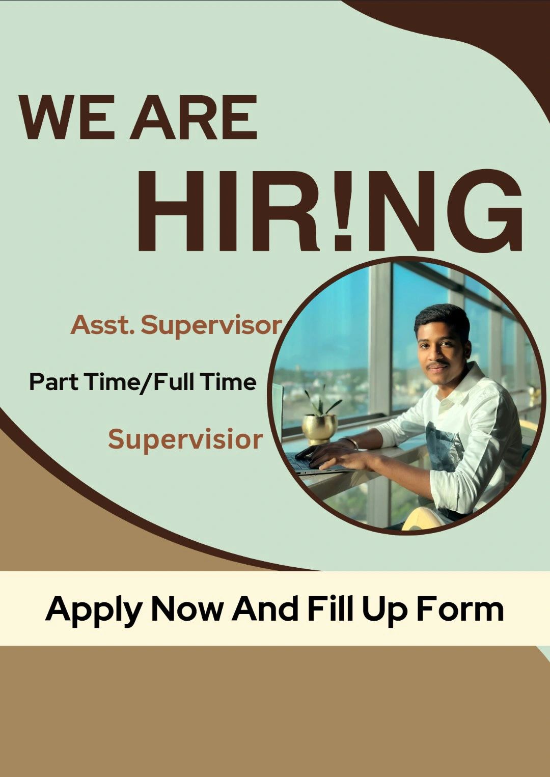 Naman Jain on LinkedIn: Apply Now Naman Jain on LinkedIn: Apply Now