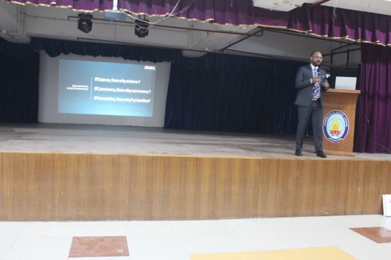 Sarvesh Kumar on LinkedIn: #vmc #education #mentorship #vidyamandir # ... Sarvesh Kumar on LinkedIn: #vmc #education #mentorship #vidyamandir # ...