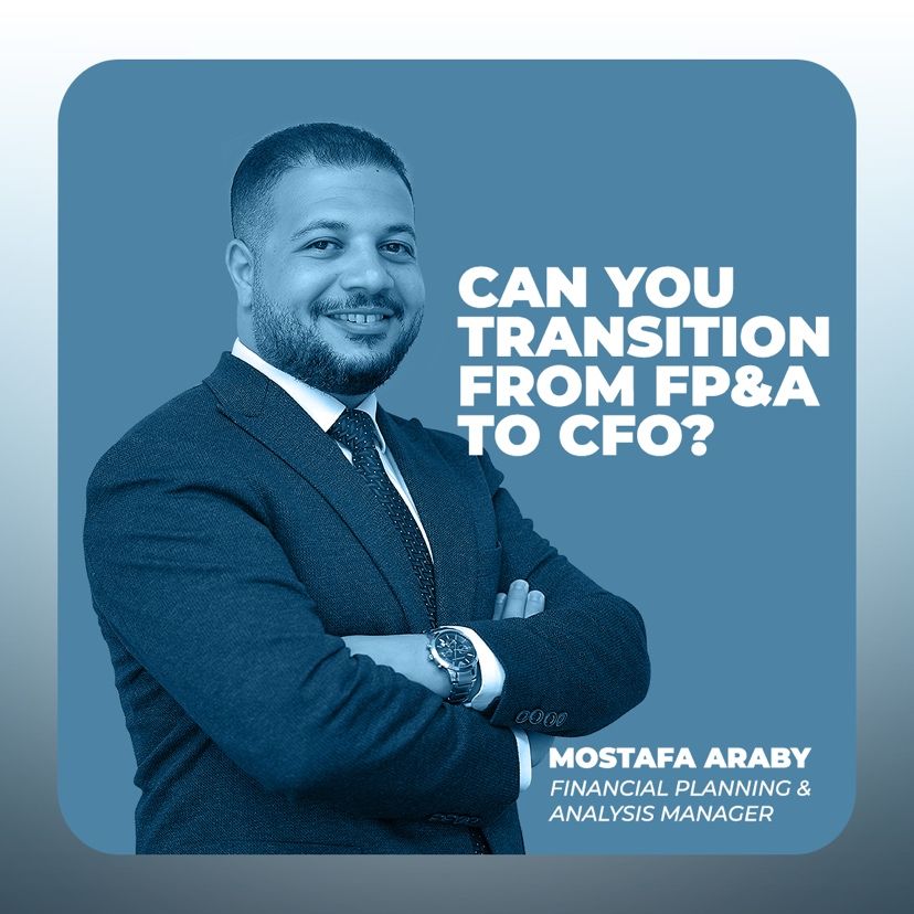 Ibrahim Ragab Shoaep, CMA, FMVA on LinkedIn: Totally agree Ibrahim Ragab Shoaep, CMA, FMVA on LinkedIn: Totally agree