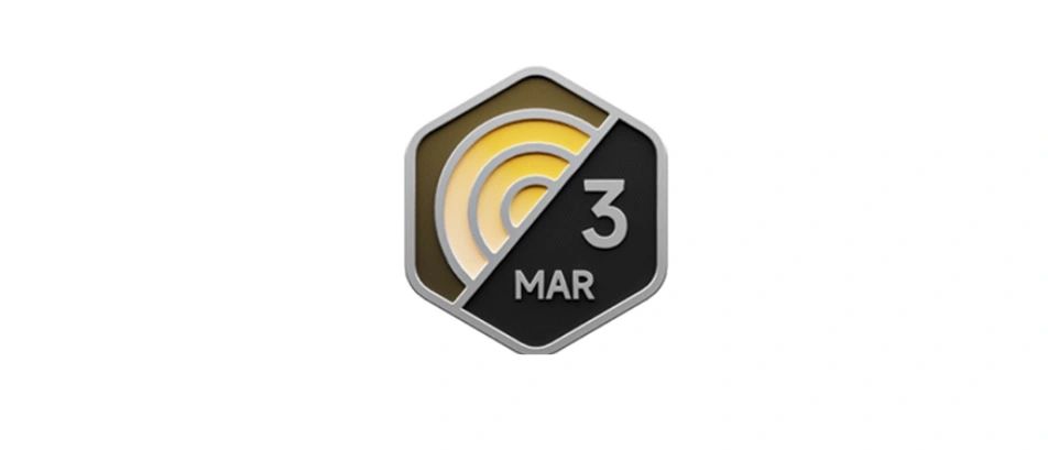 Received a badge for daily problem-solving on LeetCode throughout March ... Received a badge for daily problem-solving on LeetCode throughout March ...