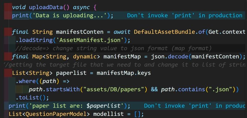 #flutter #flutterdeveloper #flutterdev #fluttercommunity… | Muhammad Ilyas #flutter #flutterdeveloper #flutterdev #fluttercommunity… | Muhammad Ilyas