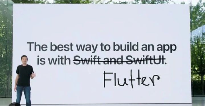 Nilesh Kumar Singh on LinkedIn: #flutter Nilesh Kumar Singh on LinkedIn: #flutter
