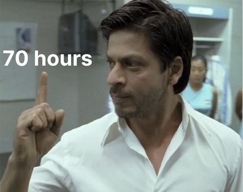 Atharva Kulkarni on LinkedIn: Varun Gaur Loved this one! Atharva Kulkarni on LinkedIn: Varun Gaur Loved this one!