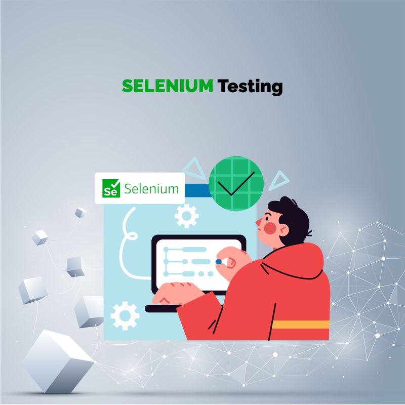 Zoya Kousar on LinkedIn: #selenium #automation #qa #testing # ... Zoya Kousar on LinkedIn: #selenium #automation #qa #testing # ...