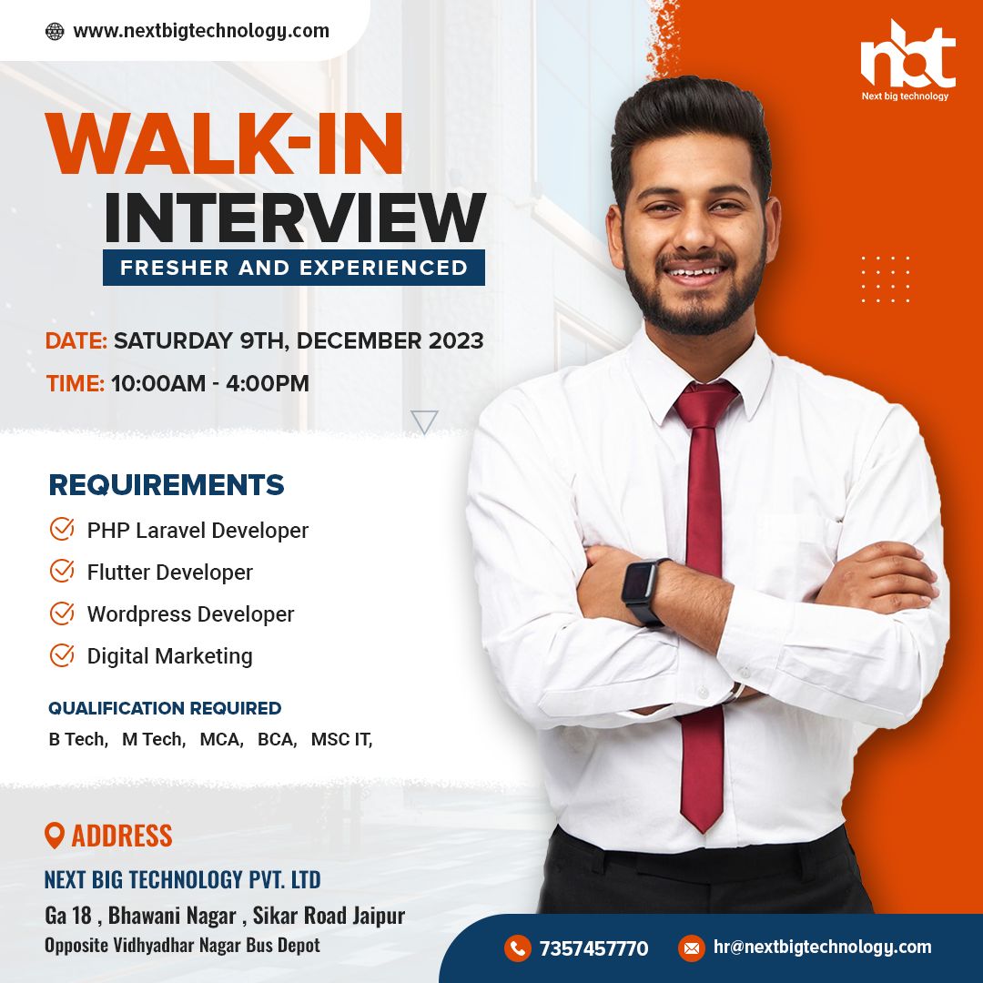 Ajay Sharma on LinkedIn: #jaipur #phpdeveloper #flutterdeveloper # ... Ajay Sharma on LinkedIn: #jaipur #phpdeveloper #flutterdeveloper # ...