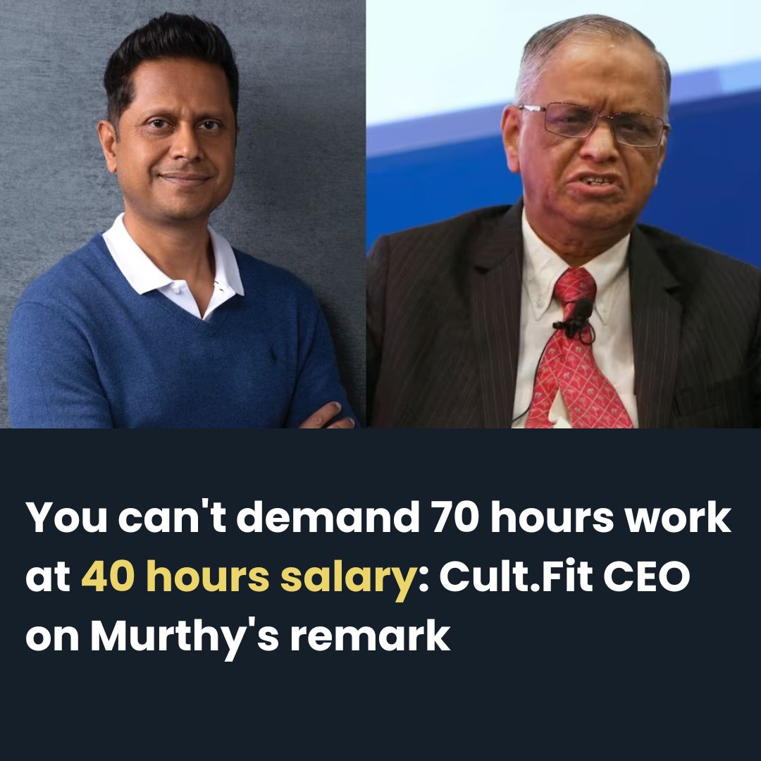 Jasleen Kaur on LinkedIn: Well said. Jasleen Kaur on LinkedIn: Well said.