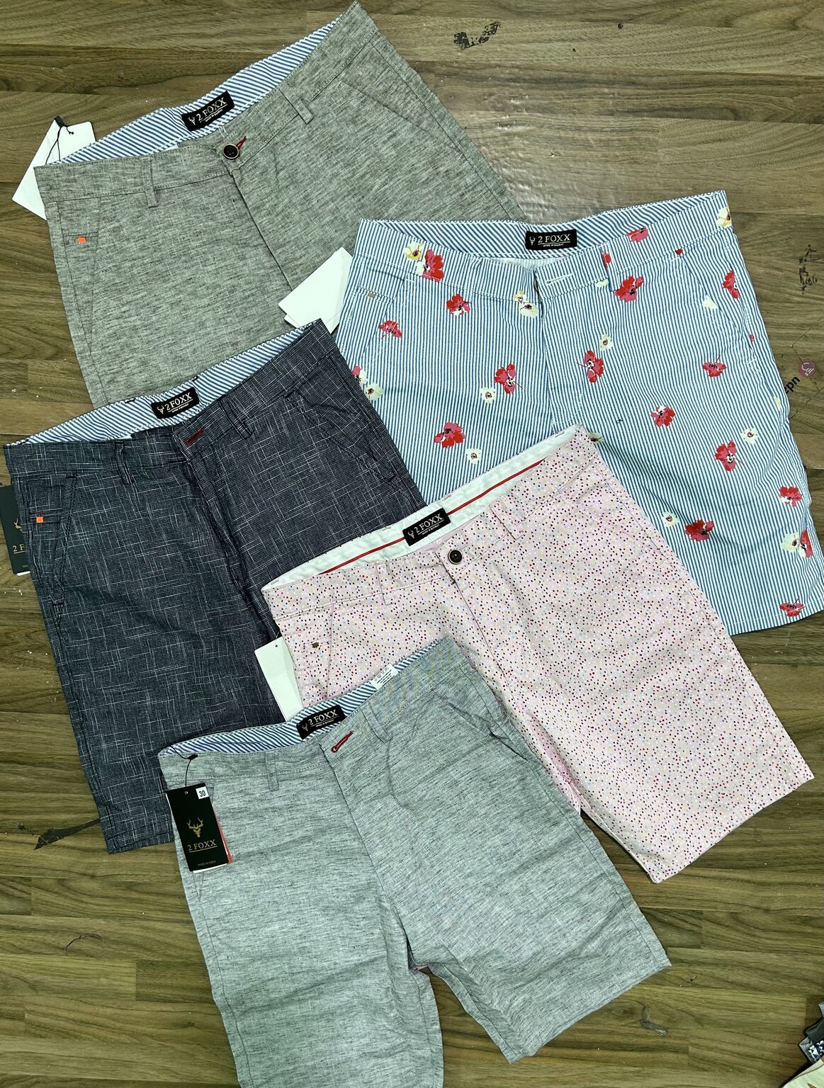 Savandi Colors Kadaras on LinkedIn: wholesale Savandi Colors Kadaras on LinkedIn: wholesale