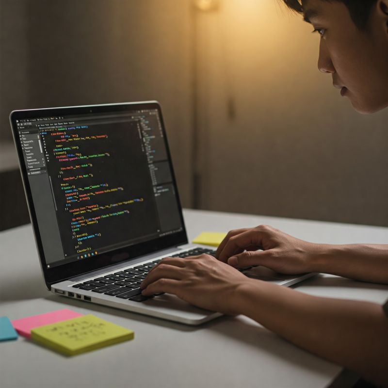 #python #pythondevelopers #programming #coding #softwaredevelopment ... #python #pythondevelopers #programming #coding #softwaredevelopment ...