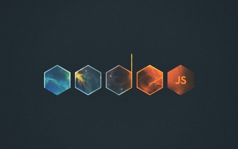 Mohammed L. on LinkedIn: #nodejs #javascript #backenddevelopment # ... Mohammed L. on LinkedIn: #nodejs #javascript #backenddevelopment # ...
