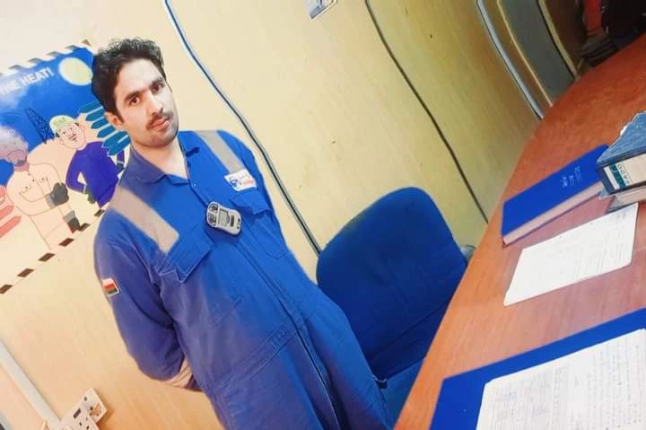 Tasawar Abbas posted on LinkedIn Tasawar Abbas posted on LinkedIn