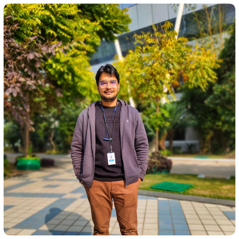 #infosyscareers #infosyssuccess #testengineer #careermilestone ... #infosyscareers #infosyssuccess #testengineer #careermilestone ...