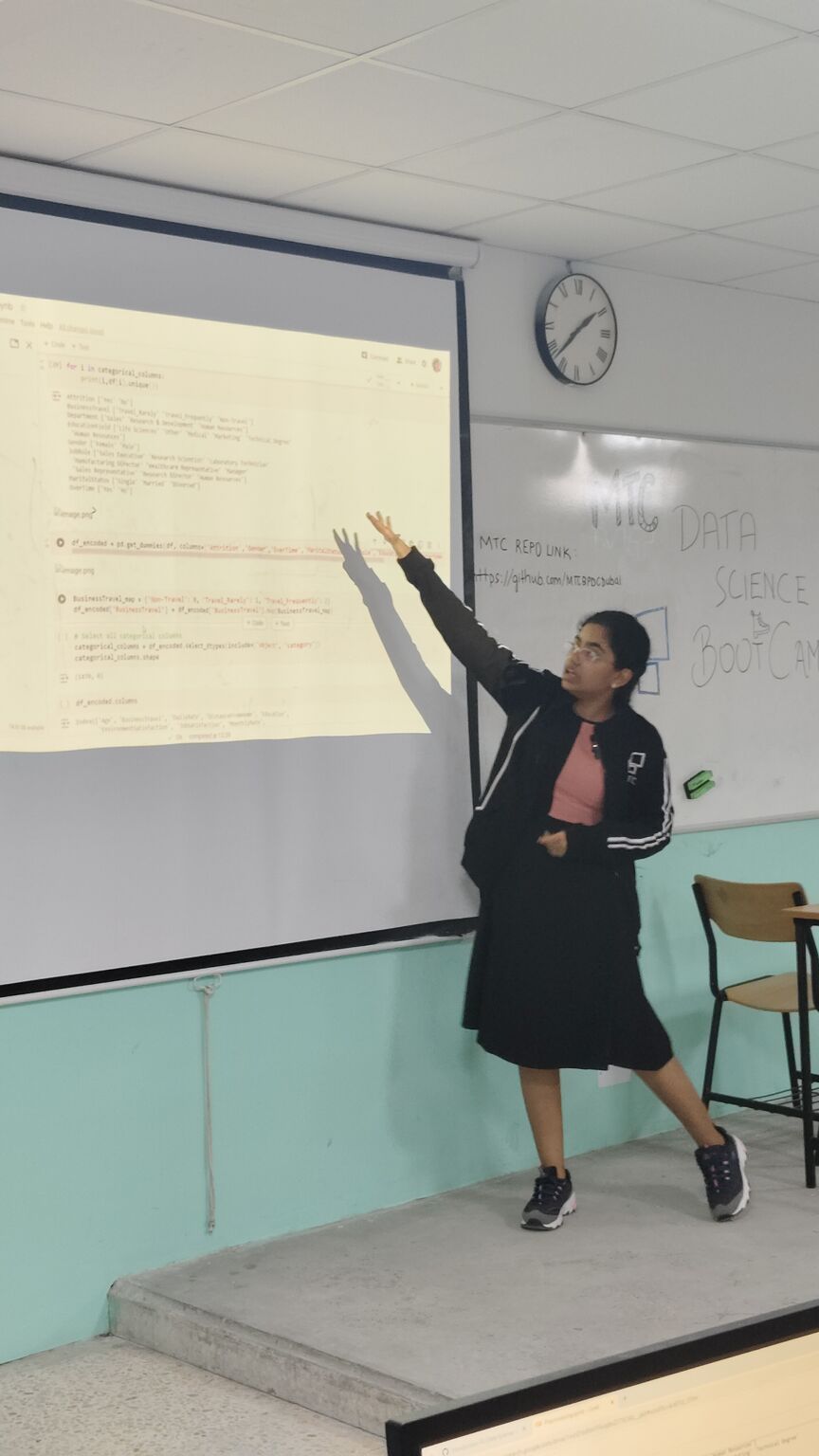 Laya Shree Elango on LinkedIn: #datascience #pandas #numpy #seaborn # ... Laya Shree Elango on LinkedIn: #datascience #pandas #numpy #seaborn # ...