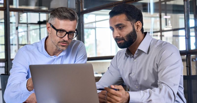 Entando Inc. on LinkedIn: #composableapps #catalog #reusablecomponents ... Entando Inc. on LinkedIn: #composableapps #catalog #reusablecomponents ...