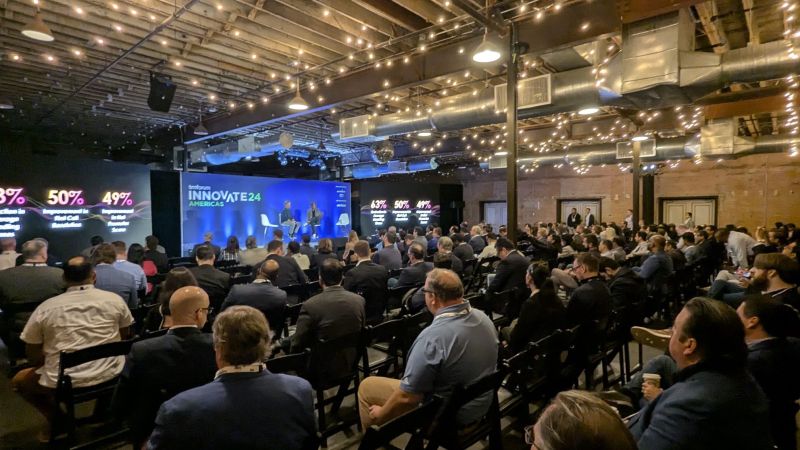 Amdocs on LinkedIn: #amdocs #genai #nvidia #csps #ai #aws #cloud # ... Amdocs on LinkedIn: #amdocs #genai #nvidia #csps #ai #aws #cloud # ...