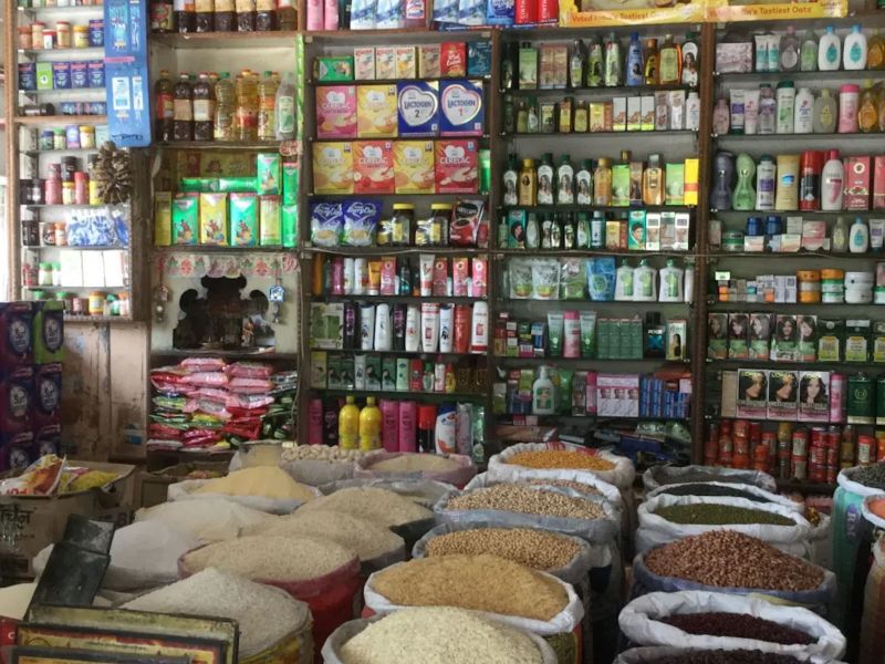 Abhinav Tiwari on LinkedIn: #fmcg #fmcgsales #ruralfmcg #channelsales # ... Abhinav Tiwari on LinkedIn: #fmcg #fmcgsales #ruralfmcg #channelsales # ...