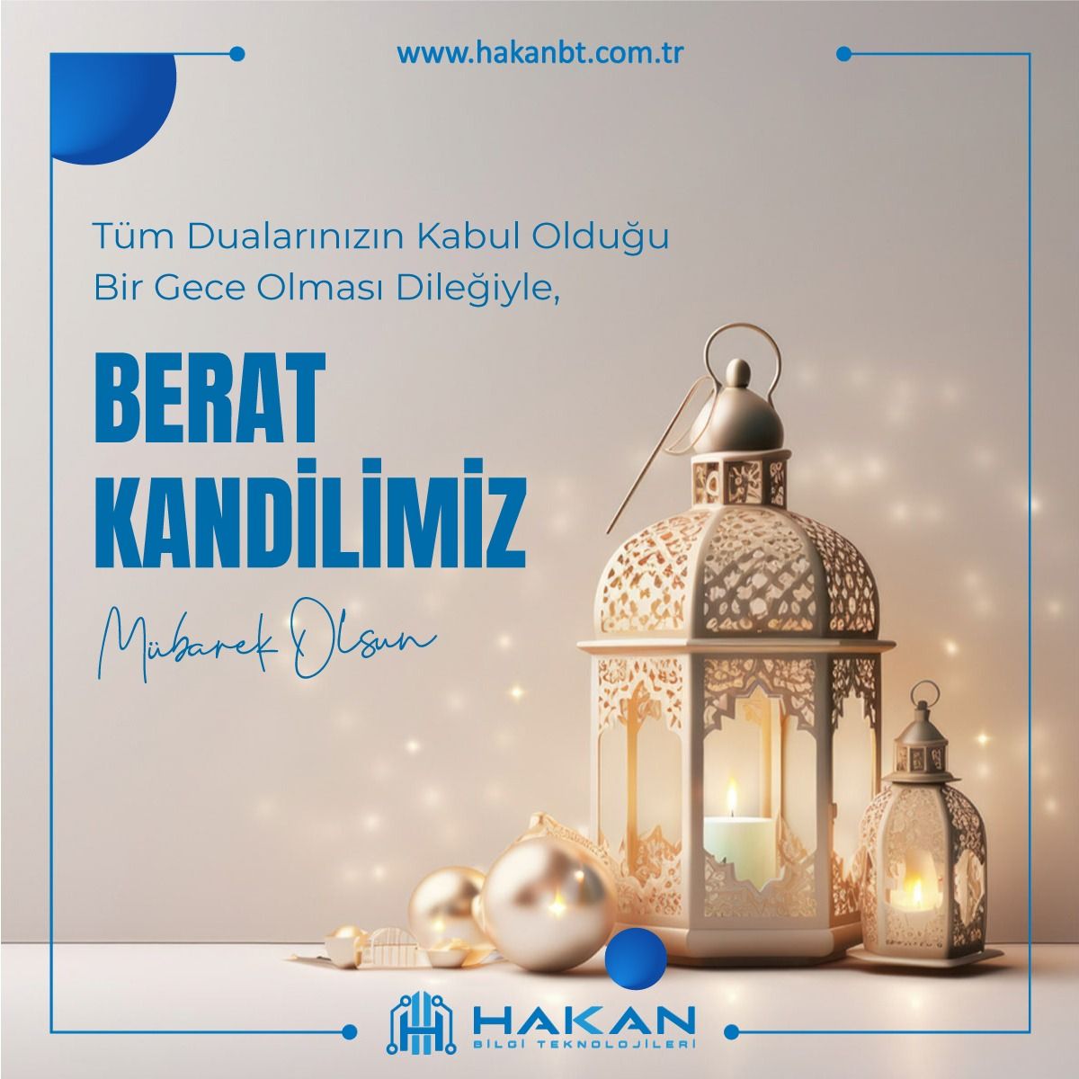 On bir ayın sultanı Ramazan-ı Şerif'in müjdecisi, rahmet, mağfiret ve ... On bir ayın sultanı Ramazan-ı Şerif'in müjdecisi, rahmet, mağfiret ve ...