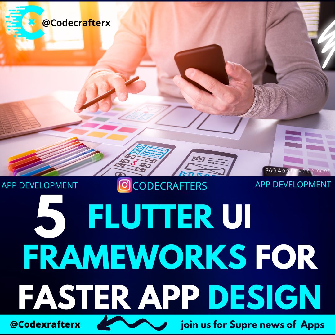 Noman Iqbal on LinkedIn: #flutter #programming #coding # ... Noman Iqbal on LinkedIn: #flutter #programming #coding # ...