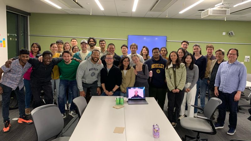 #deeptechinnovation #mentorshipmatters #alumniengagement #deeptech | UC ... #deeptechinnovation #mentorshipmatters #alumniengagement #deeptech | UC ...