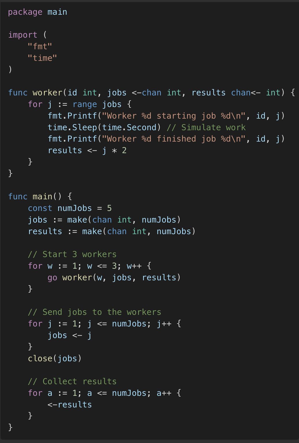 Guilherme Natal on LinkedIn: #golang #scalability #softwareengineering ... Guilherme Natal on LinkedIn: #golang #scalability #softwareengineering ...