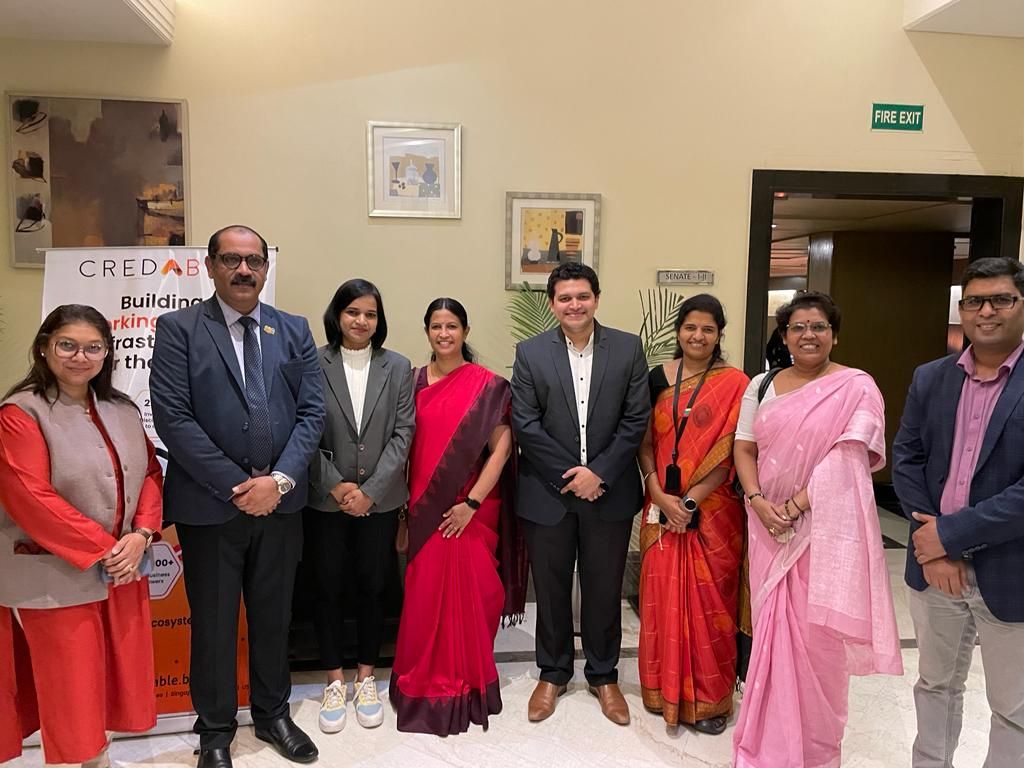 Sourabh Tiwari on LinkedIn: #digitization #womenentrepreneurs #msme # ... Sourabh Tiwari on LinkedIn: #digitization #womenentrepreneurs #msme # ...