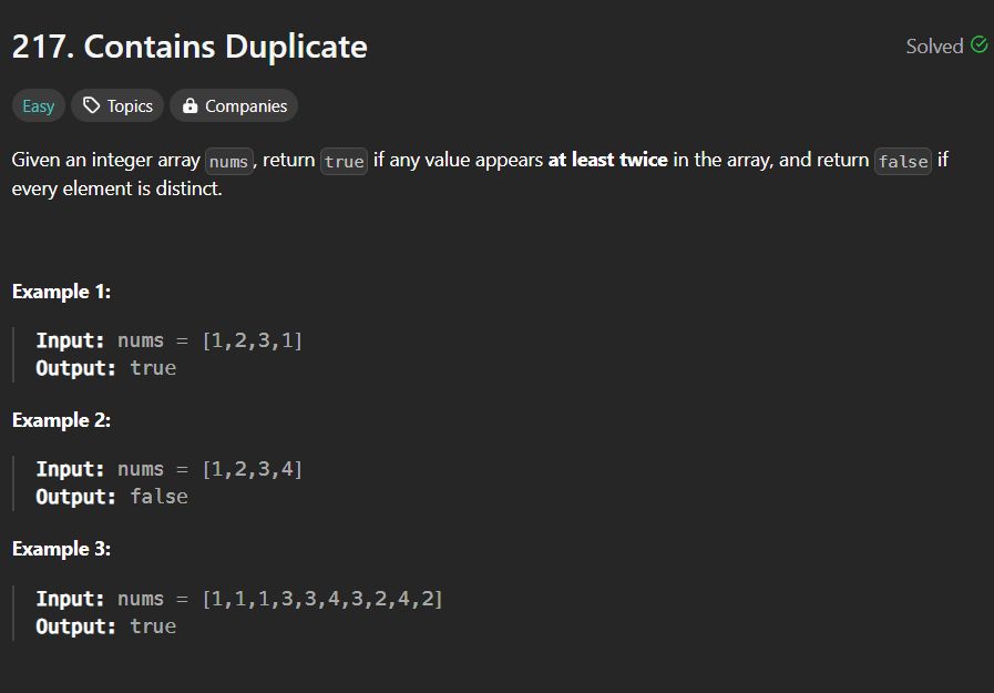 Harsh Chavan on LinkedIn: 🔍 Day 10 of my Data Structures and Algorithms ... Harsh Chavan on LinkedIn: 🔍 Day 10 of my Data Structures and Algorithms ...