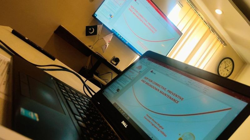 Naveed Ahmed Mughal on LinkedIn: #maintenancemanagement #maintenance # ... Naveed Ahmed Mughal on LinkedIn: #maintenancemanagement #maintenance # ...
