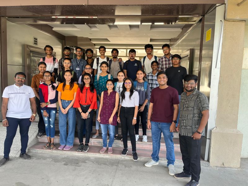 #sql #database #datamanagement #sqlqueries #joins #techlearning #gdg ... #sql #database #datamanagement #sqlqueries #joins #techlearning #gdg ...
