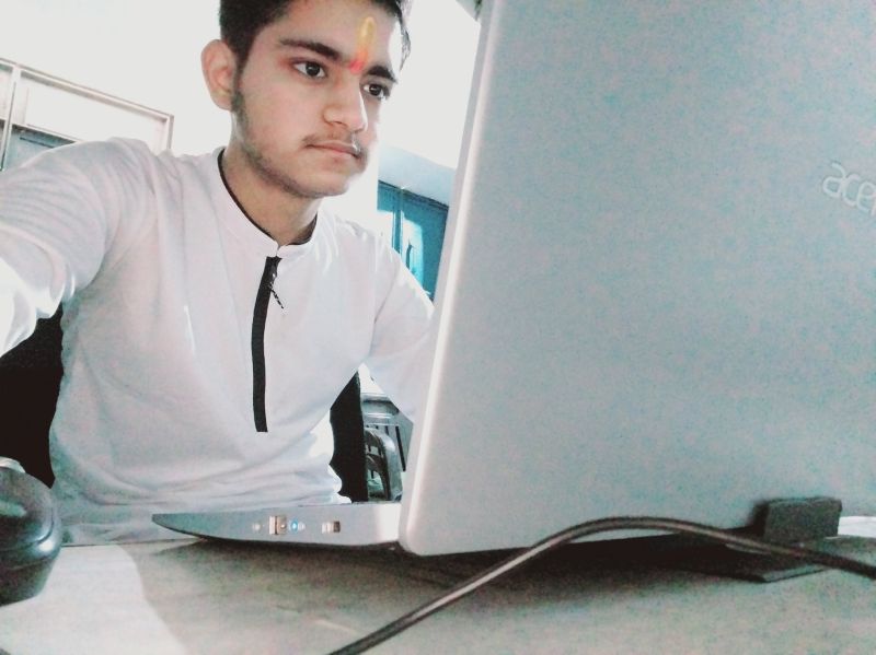 Why copywriters are amazing salespeople | Akshat Pandey posted on the ... Why copywriters are amazing salespeople | Akshat Pandey posted on the ...