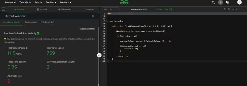 Day 28 of #100daysofcodechallenge: Data Structures | Laxmi parmar ... Day 28 of #100daysofcodechallenge: Data Structures | Laxmi parmar ...