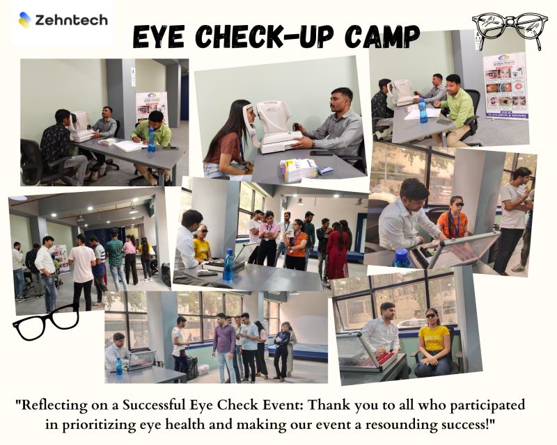 Nihal Singh Chauhan on LinkedIn: #eyecarematters #visionhealth # ... Nihal Singh Chauhan on LinkedIn: #eyecarematters #visionhealth # ...
