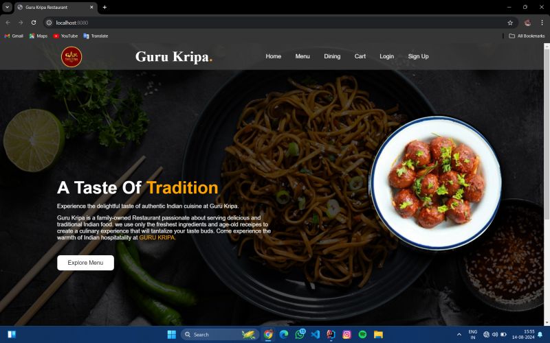 Sarthak Chourey on LinkedIn: #java #backenddevelopment #webdevelopment ... Sarthak Chourey on LinkedIn: #java #backenddevelopment #webdevelopment ...