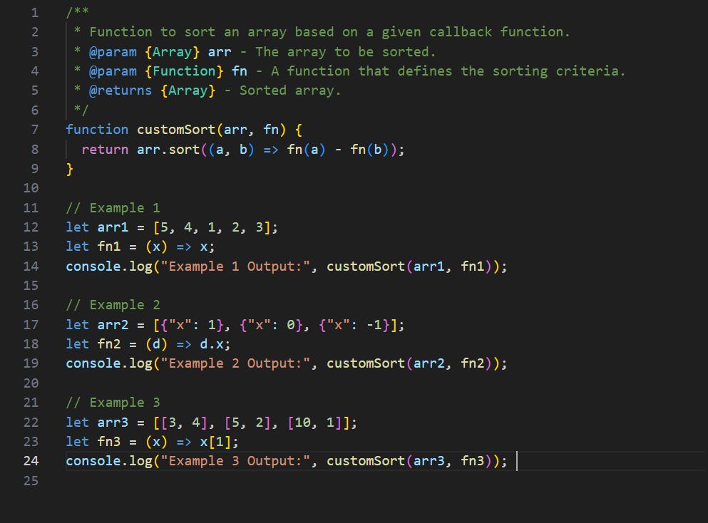 Md Kasim on LinkedIn: #leetcode #html #css #javascript #react # ... Md Kasim on LinkedIn: #leetcode #html #css #javascript #react # ...