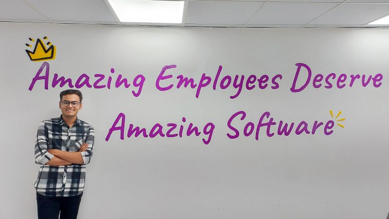 Kashish Shingala on LinkedIn: #salessuccess #grateful Kashish Shingala on LinkedIn: #salessuccess #grateful
