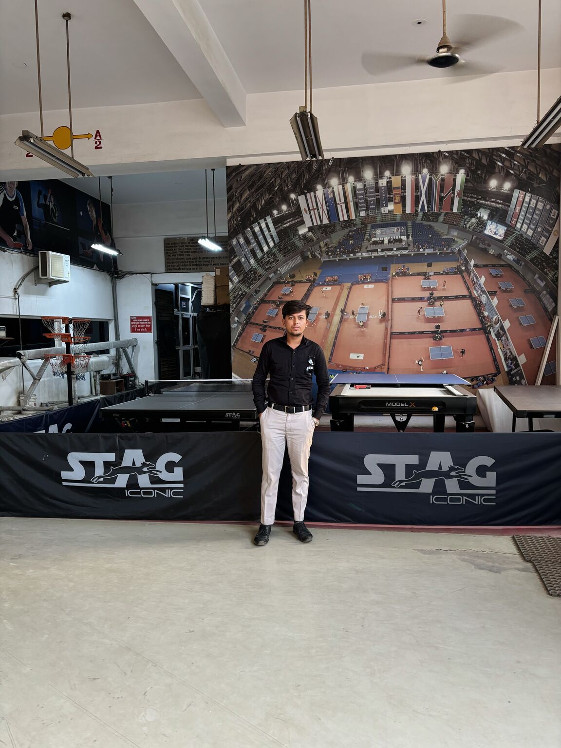 HARSH KUMAR on LinkedIn: #intern #summerinternship #stag #babolat # ... HARSH KUMAR on LinkedIn: #intern #summerinternship #stag #babolat # ...