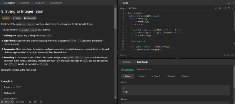Akshat Sharma on LinkedIn: #100dayscodingchallenge #coding #challenge # ... Akshat Sharma on LinkedIn: #100dayscodingchallenge #coding #challenge # ...