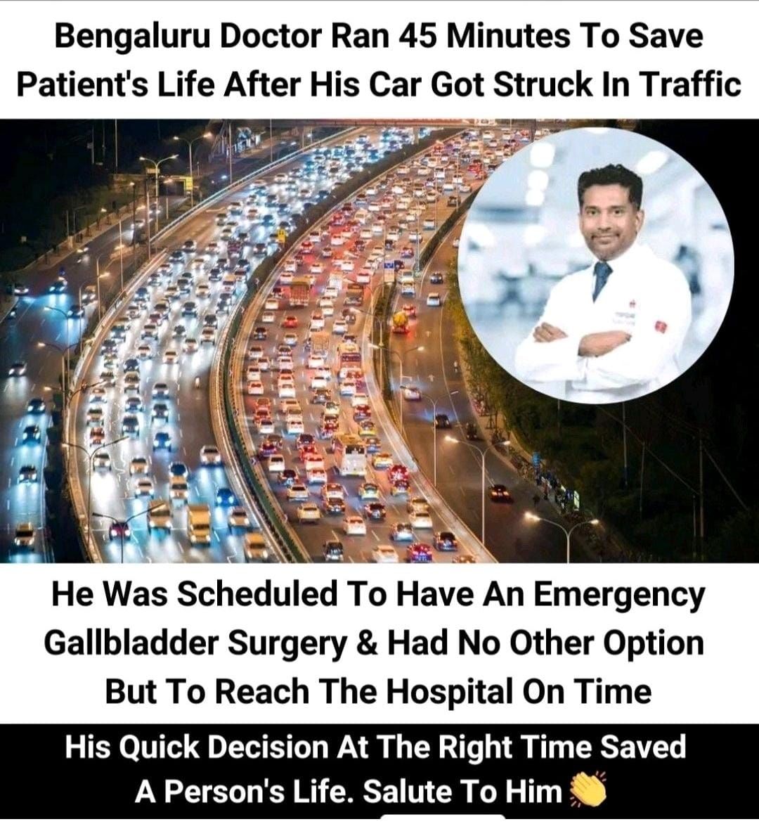 Gaurav Sain posted on LinkedIn Gaurav Sain posted on LinkedIn