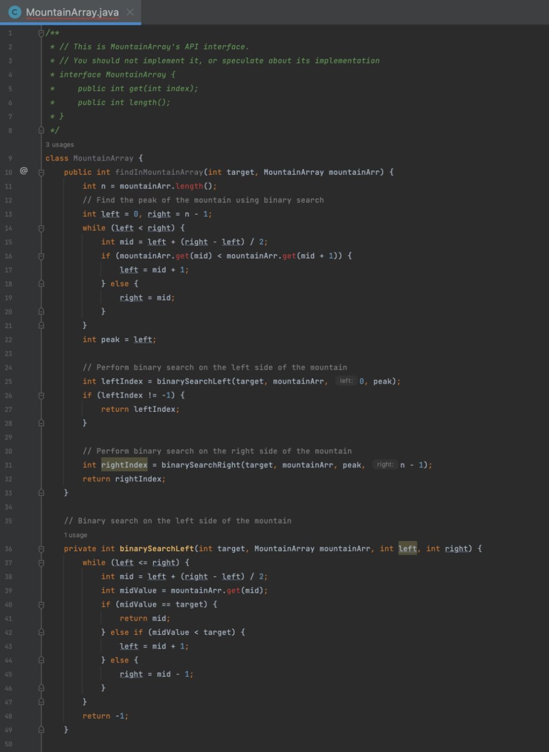 Aaditya Shah on LinkedIn: #dsa #leetcode Aaditya Shah on LinkedIn: #dsa #leetcode