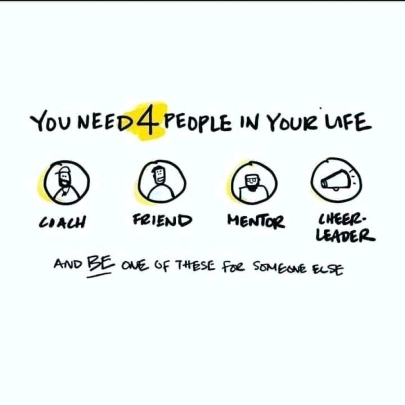 Abhishek Jeena posted on LinkedIn Abhishek Jeena posted on LinkedIn