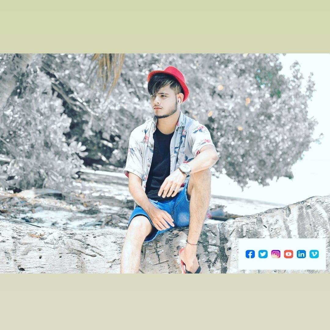 Sourav Dutta on LinkedIn: #lastyear #trip Sourav Dutta on LinkedIn: #lastyear #trip