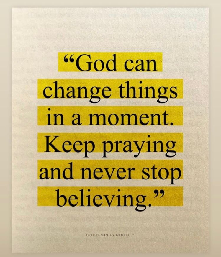 Seham Raafat on LinkedIn: Seham Raafat on LinkedIn: